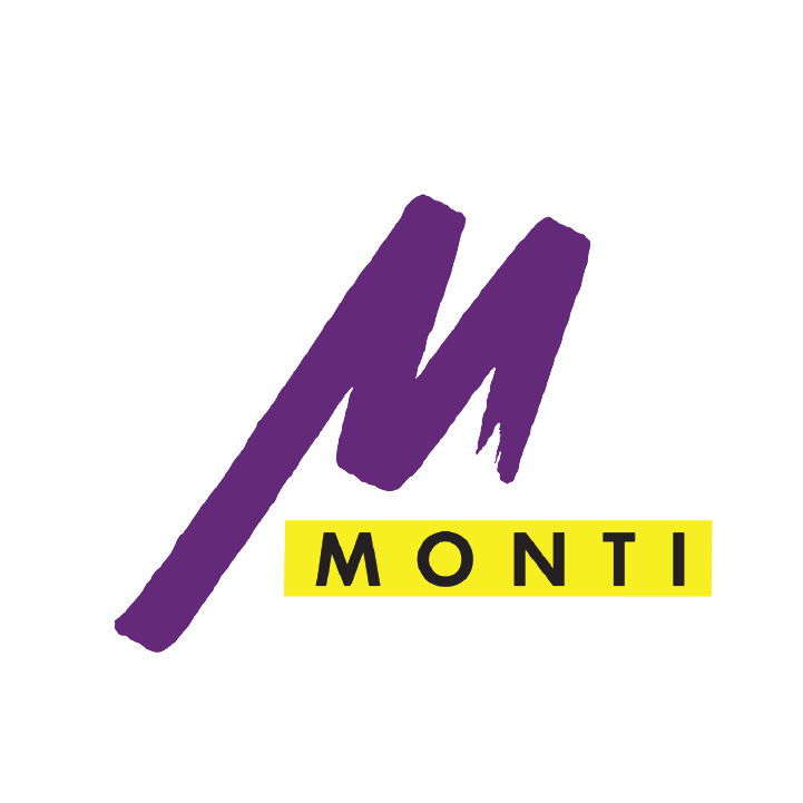 Accueil - Echafaudage95